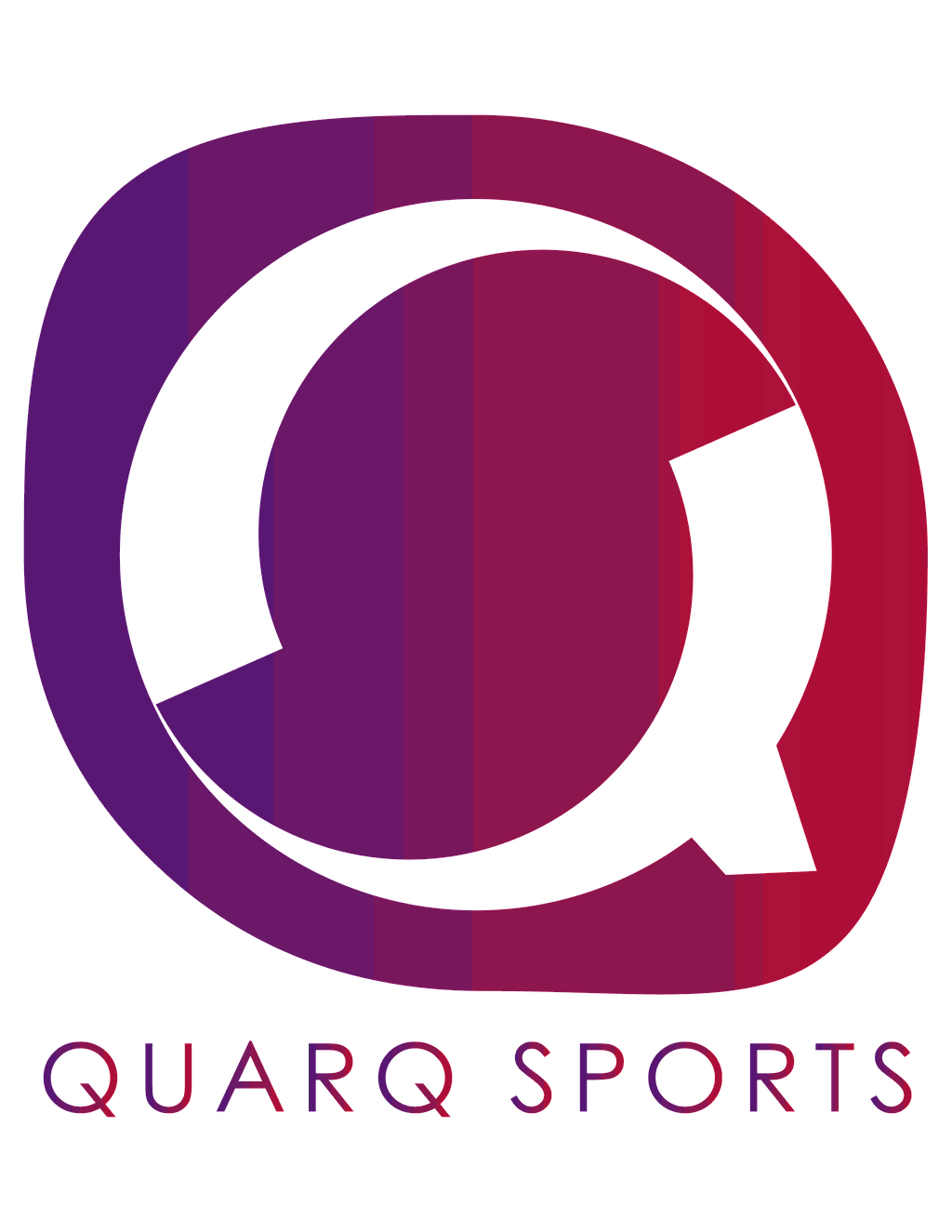 Home | Quarq Sports Portal Distribuidores